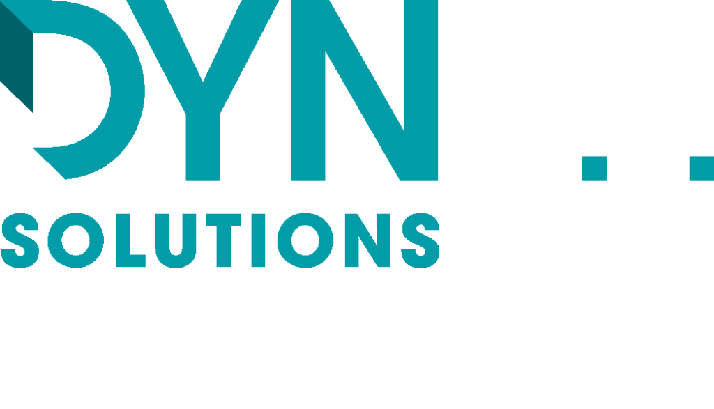 Contact Us | DYN-I.T. Solutions | I.T. Support Experts