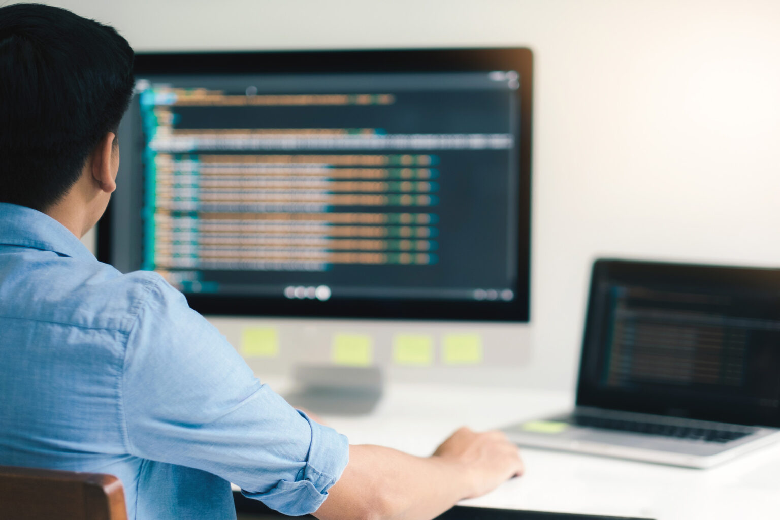 Sharepoint & Intranet - DYN IT Solutions