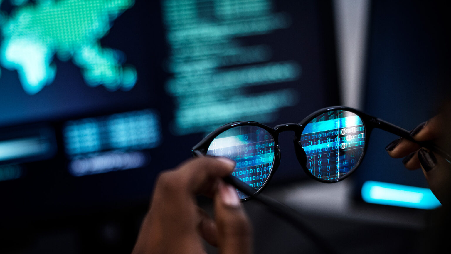 DYN I.T. Solutions | IT Support Newcastle & Central Coast